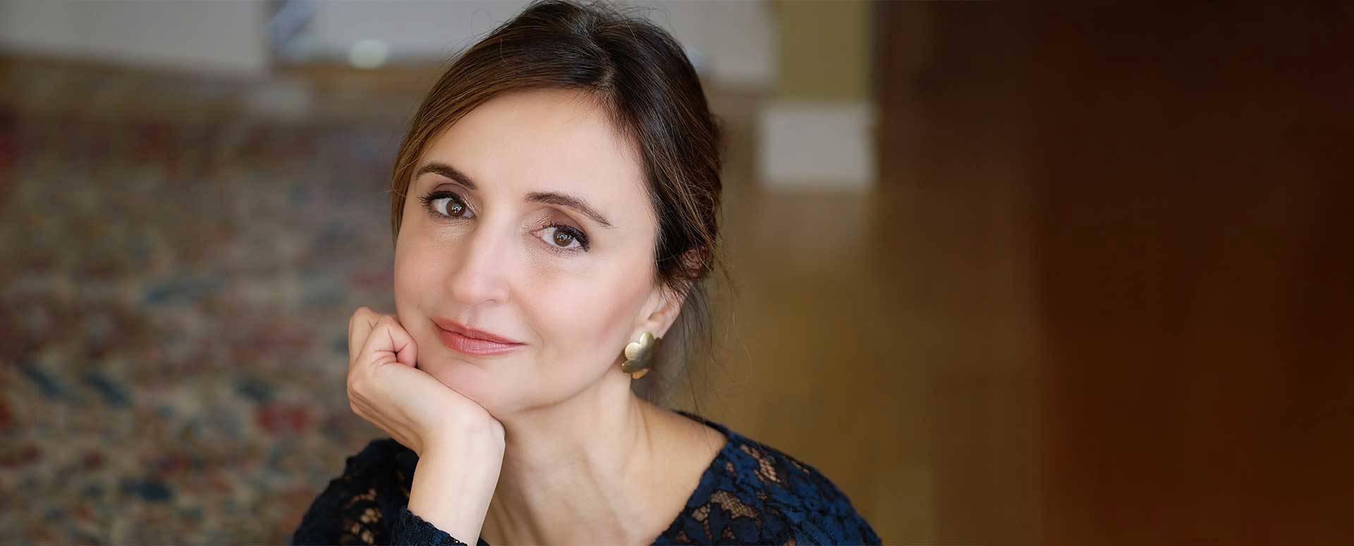 If Scheherazade Had Reported on a Murder Case - Foreign Policy Concepts ...